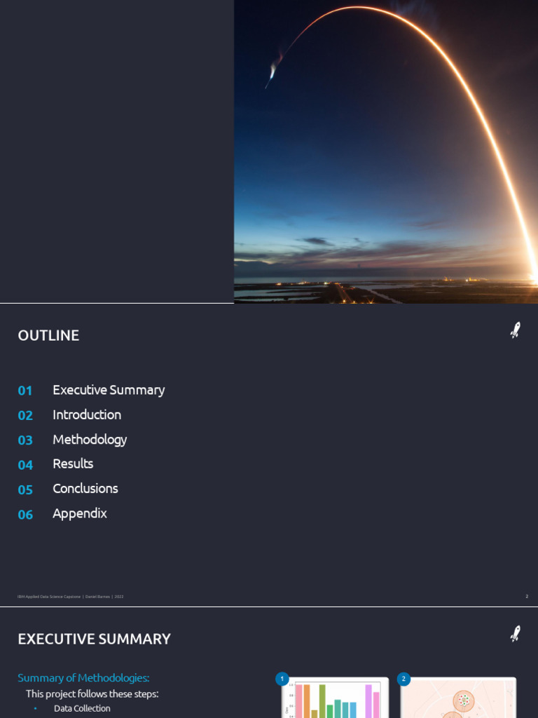 Ankit Patil IBM Data Science Capstone Project | PDF