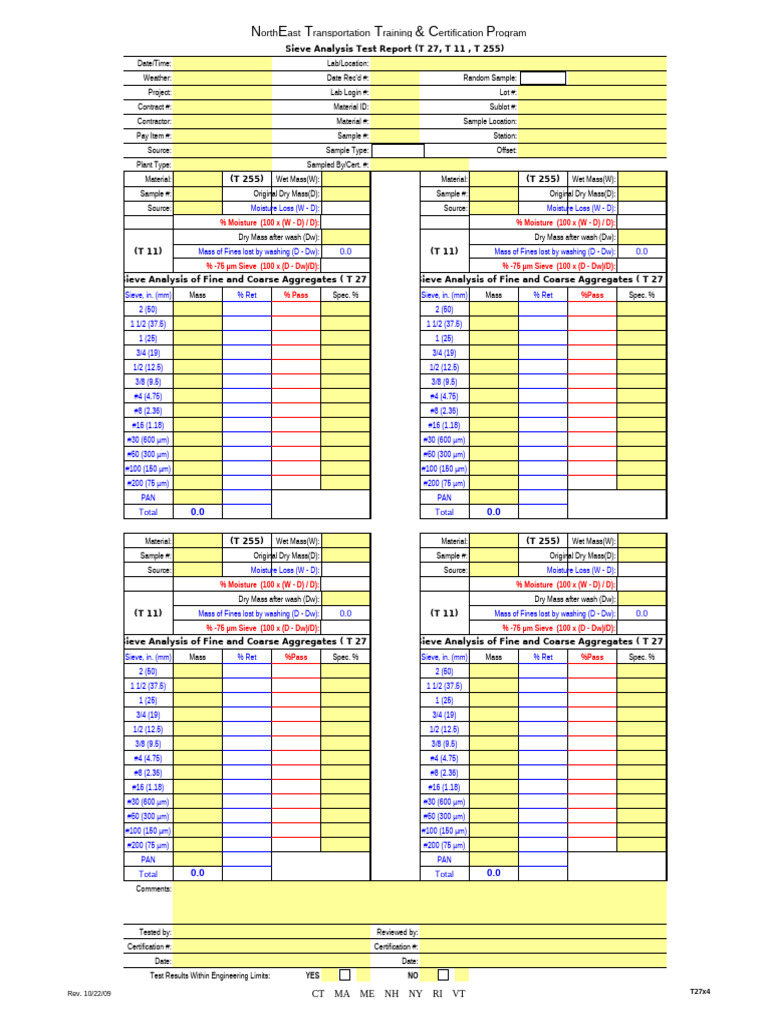 Excl Thuf Hhgs | PDF