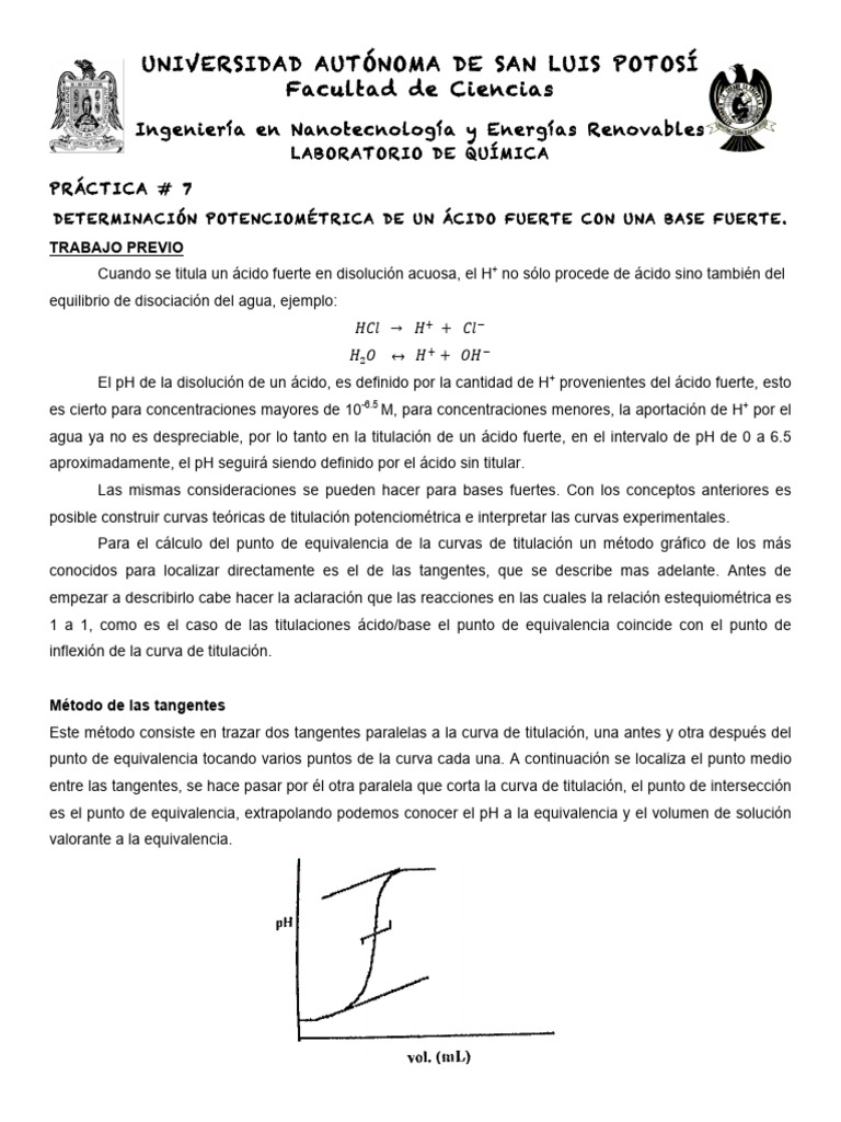 LQ Prác # 7 2018 | PDF