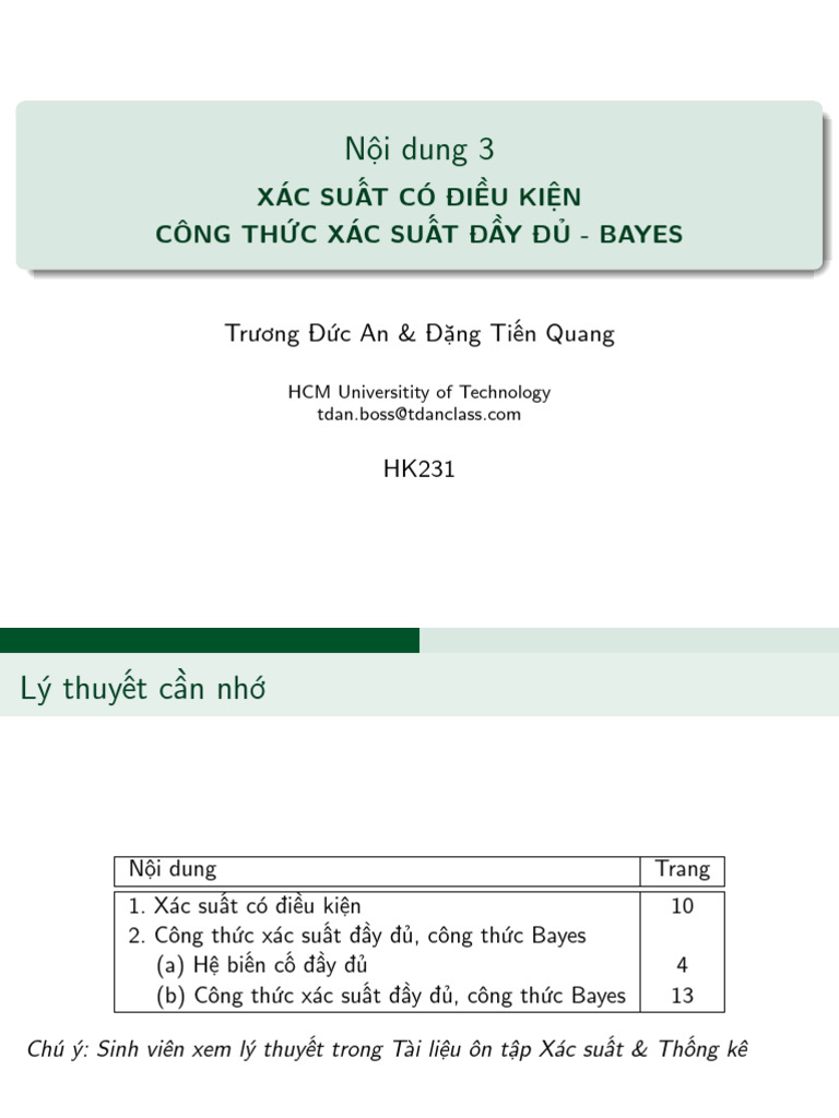 ND3.Xac_suat_co_dieu_kien | PDF