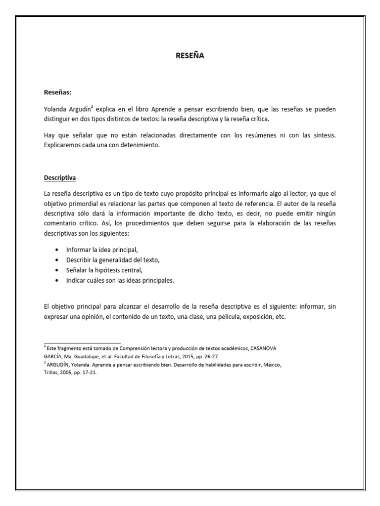 R P R Conv Fomento Art | PDF