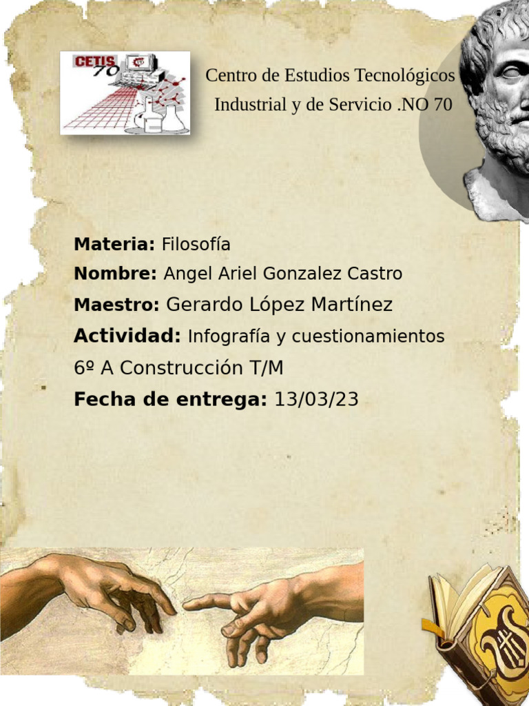 Angel | PDF