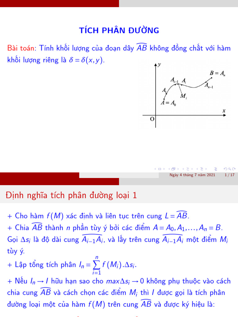 Tich Phan Duong | PDF