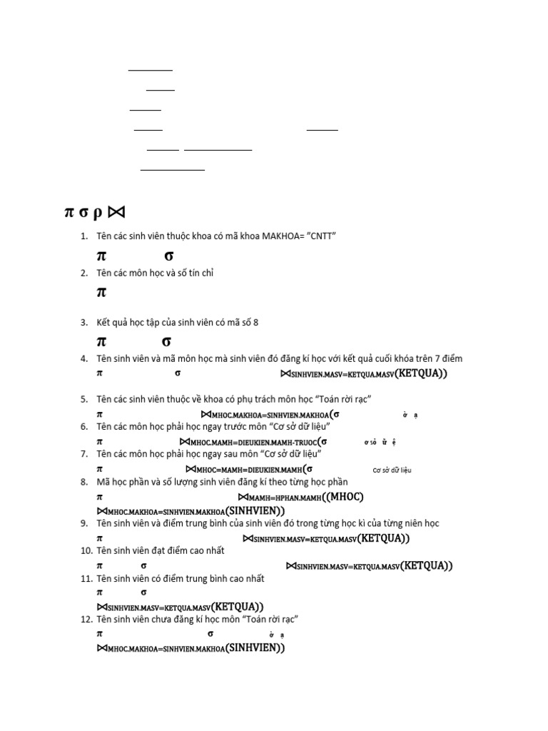 12_09_2024___Lab1_2 | PDF