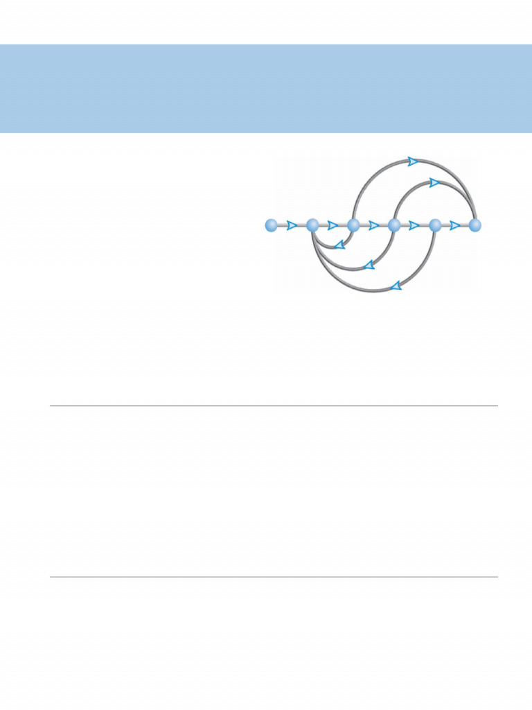 Control System Reference Book 2 355 400 | PDF