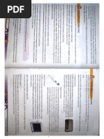 DAV Class 8 Science | PDF