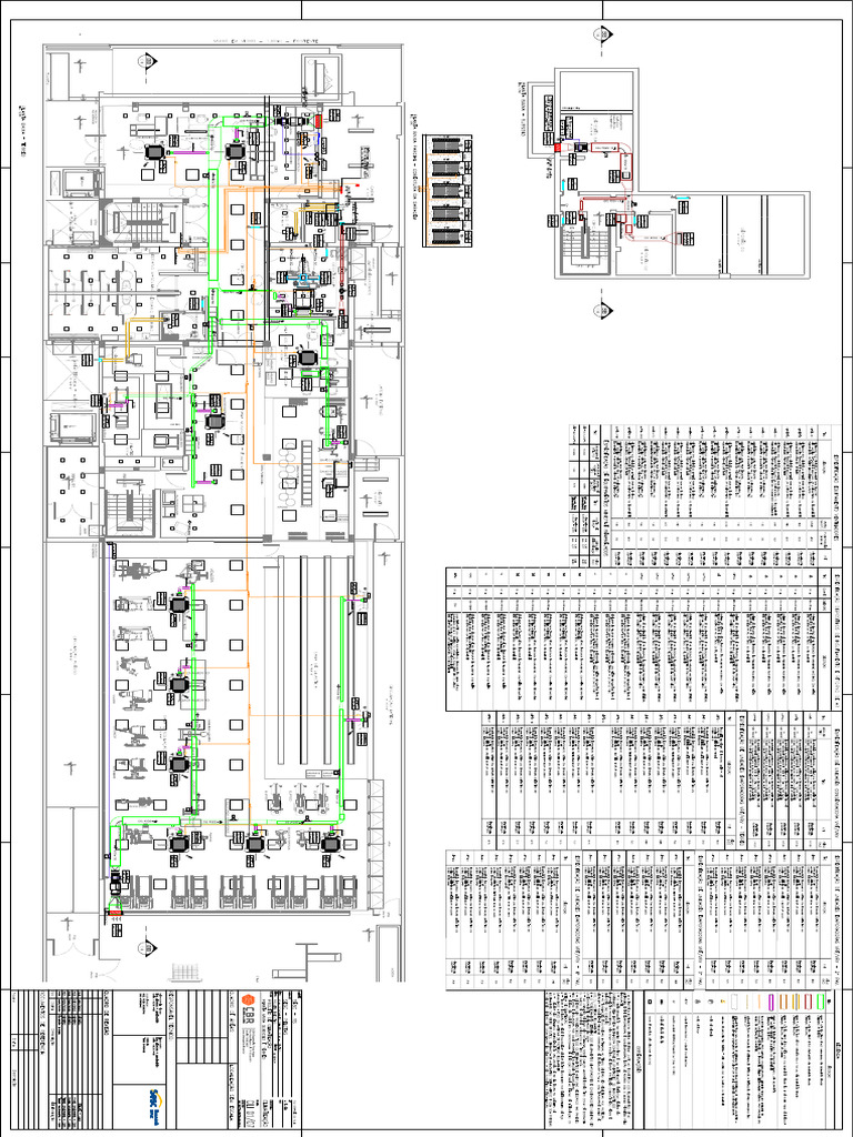 Anexo 52 -SESC-RS_PELOTAS_CLI 01_R04 | PDF