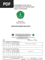 Image Description | PDF