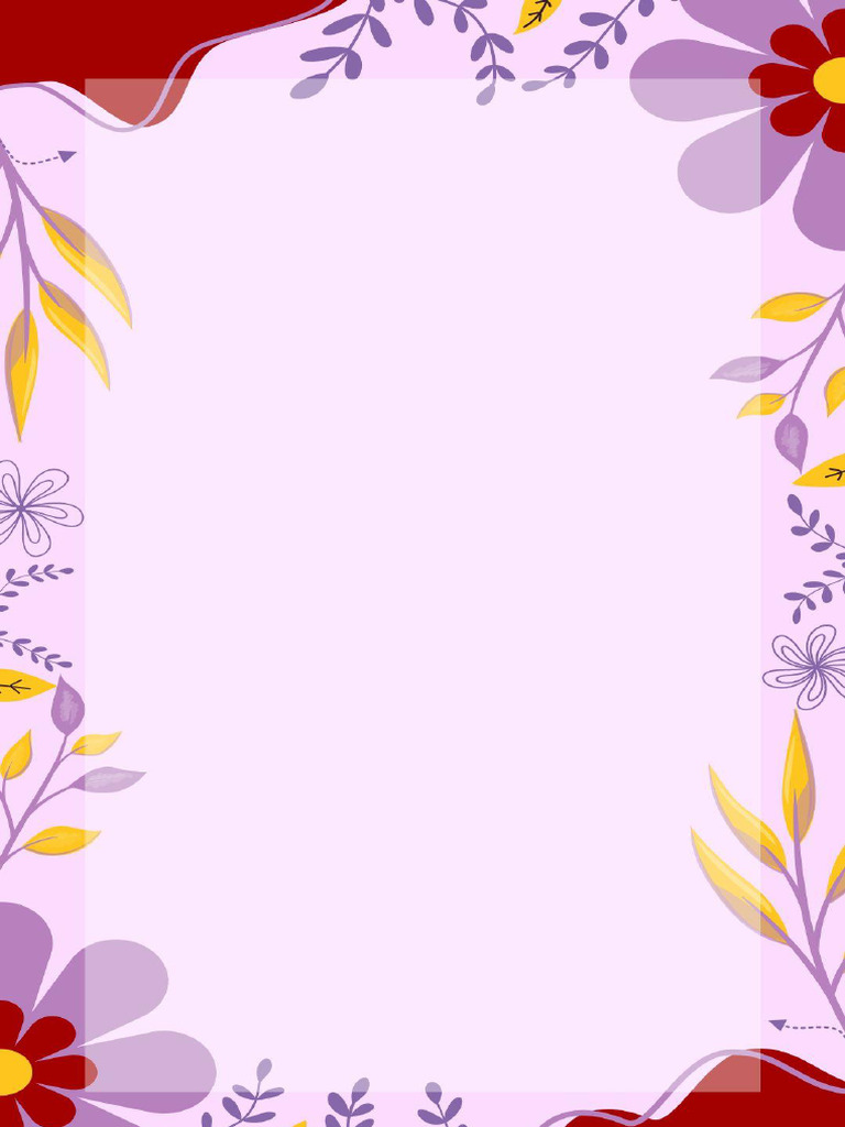 Adfan T. 5 01.05.6-B5-2 Ruang Kolaborasi - Diskusi Dan Refleksi Akhir ...