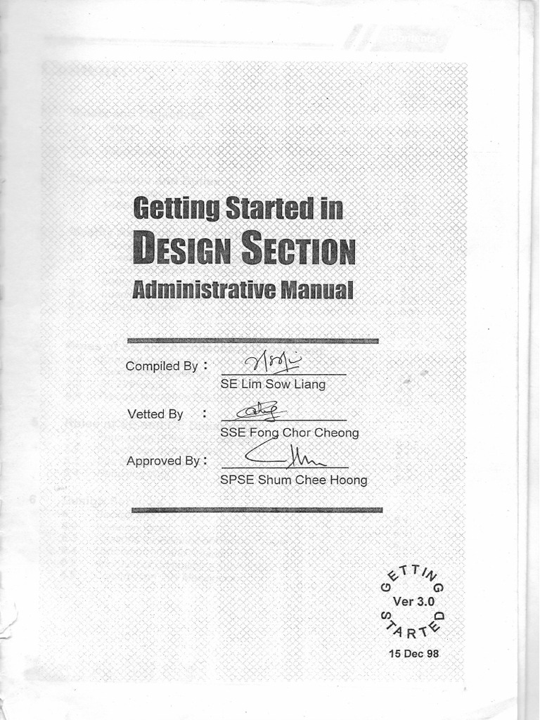 Hdb Loading Guide | PDF