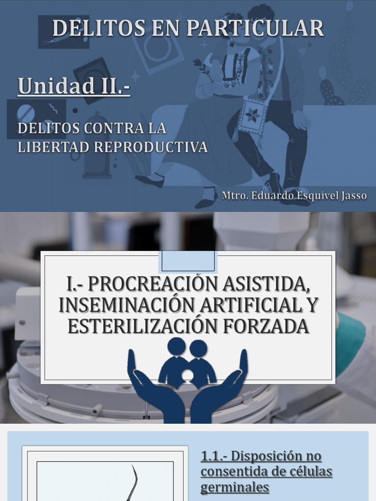Unidad 2 | PDF