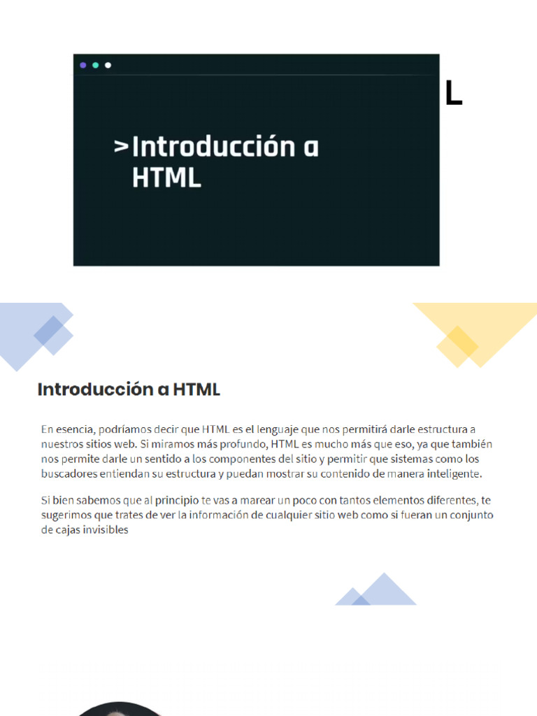1 IntroducciónHTML | PDF