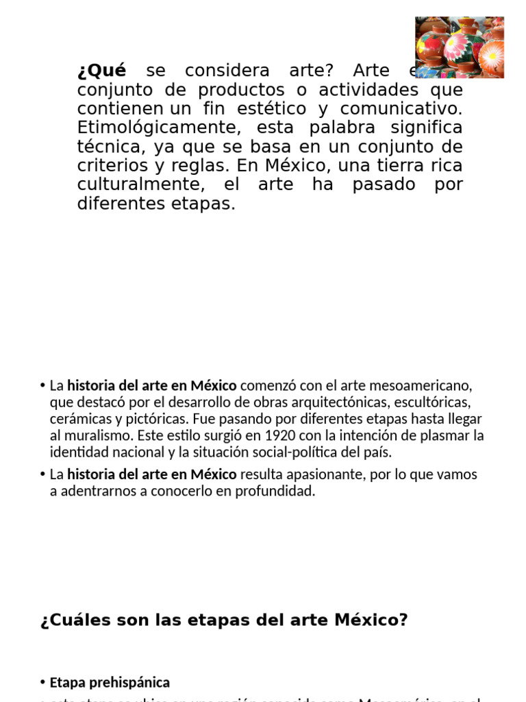 clase_2 | PDF