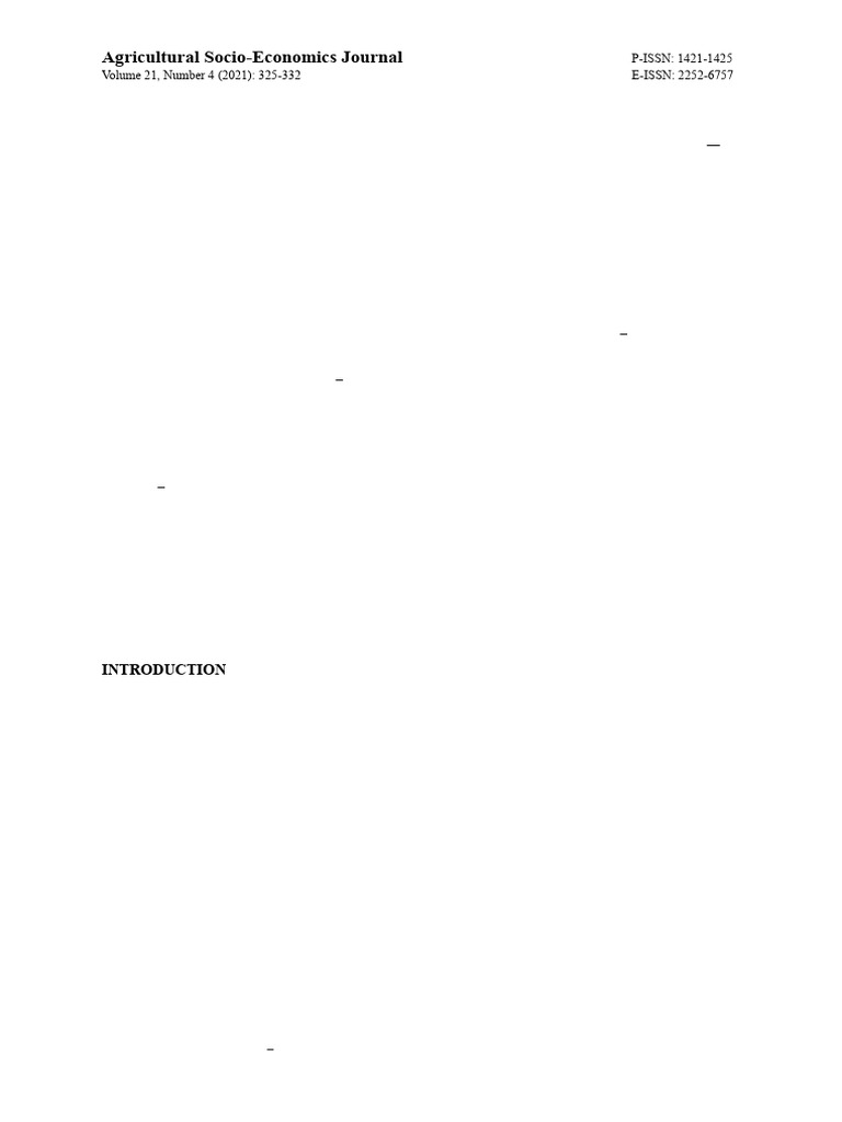 Admin, 09 - Agrise Oct 21 No 4 517 Fin | PDF