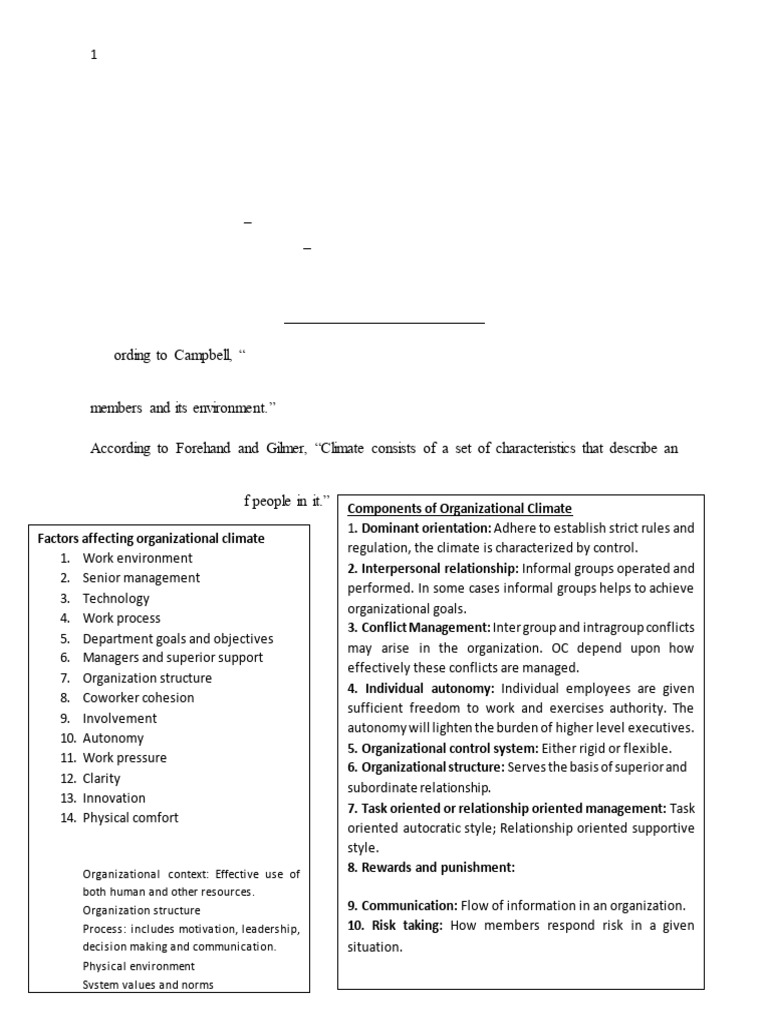Unit V Ob Pdf
