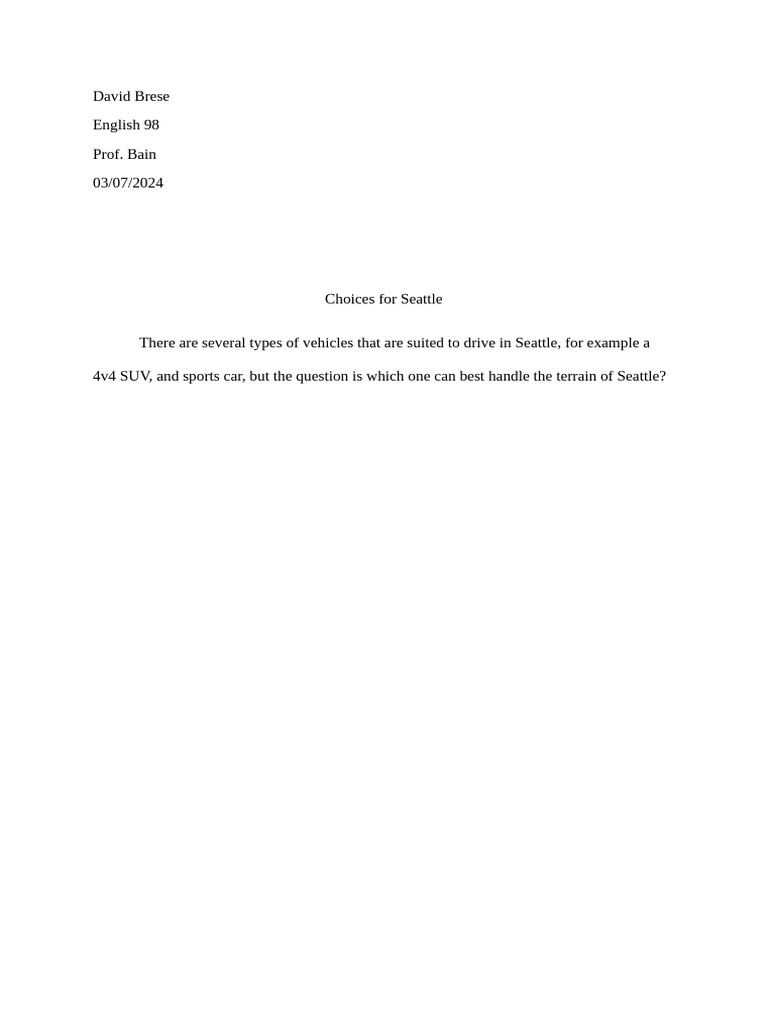 Parallel Thesis Pdf 1079