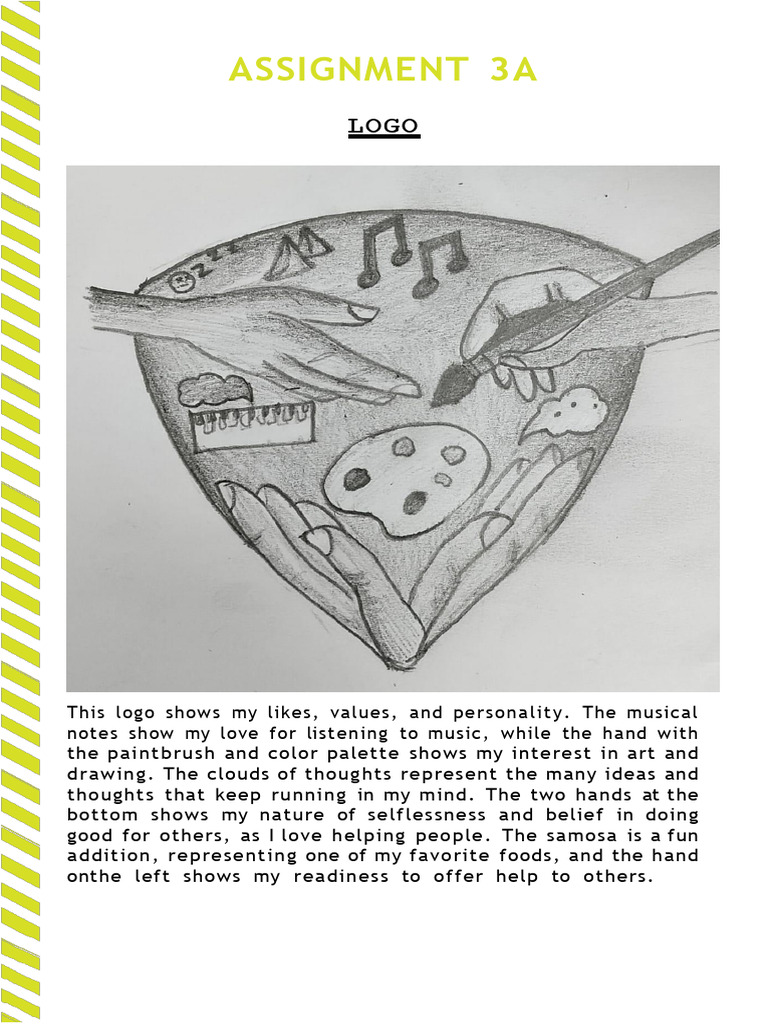 CE21B083 - FER - Assignment 3 - Part 1 | PDF