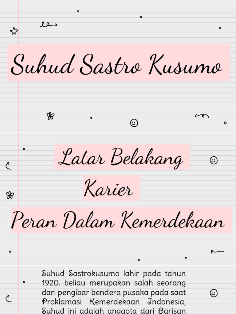 Pretty Aesthetic Notes For School | PDF