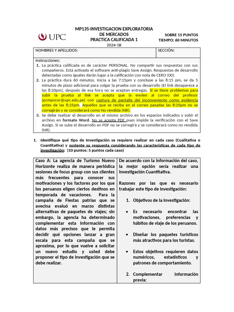 Judith Carlos | PDF