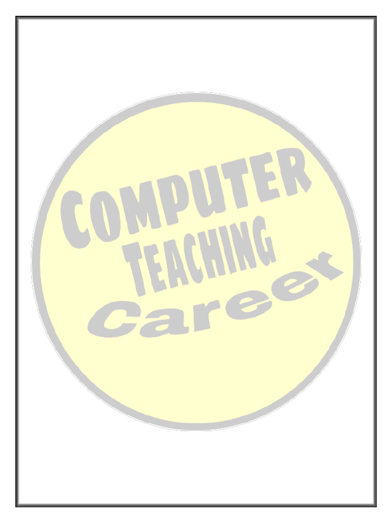 2c Programming Mcq Pdf