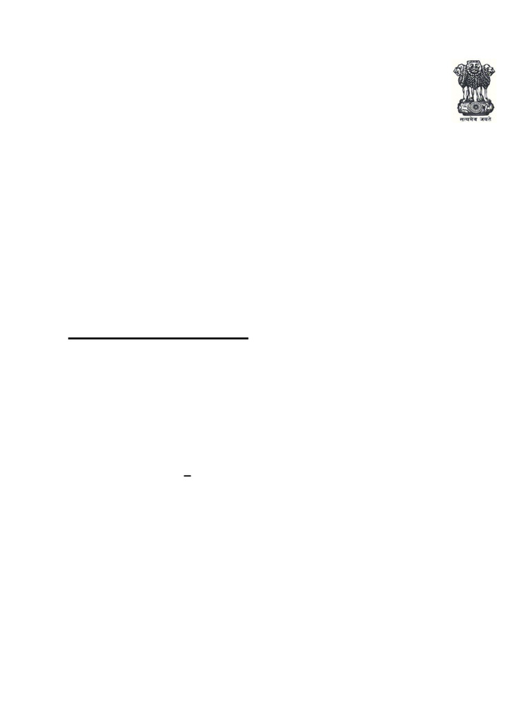 CAP 3400 Air Operator Certification Manual (Helicopters) | PDF CAP 3400 Air Operator Certification Manual (Helicopters) | PDF