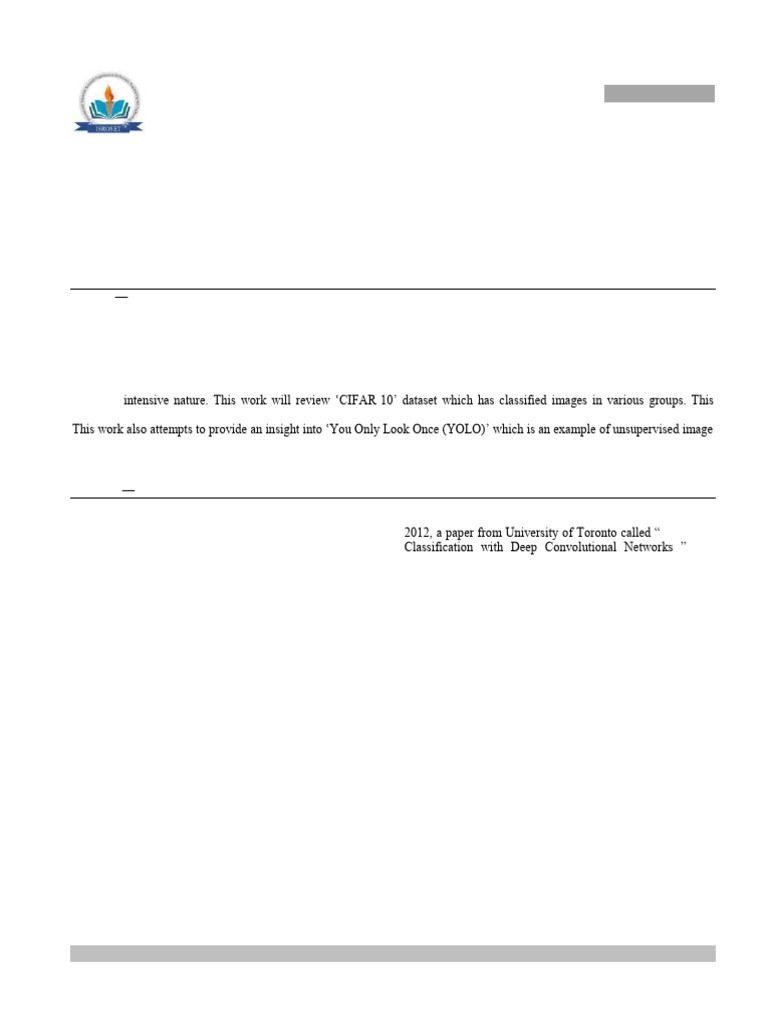paper 2 cnn | PDF