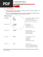 Grade - 6 - Mathematics Curriculum Based Test - 2022 - Student ...