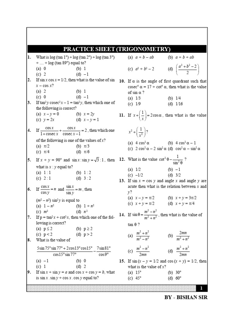 GDGG | PDF