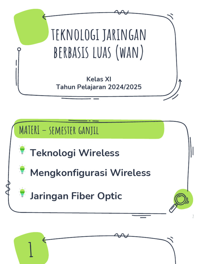 TJKN | PDF
