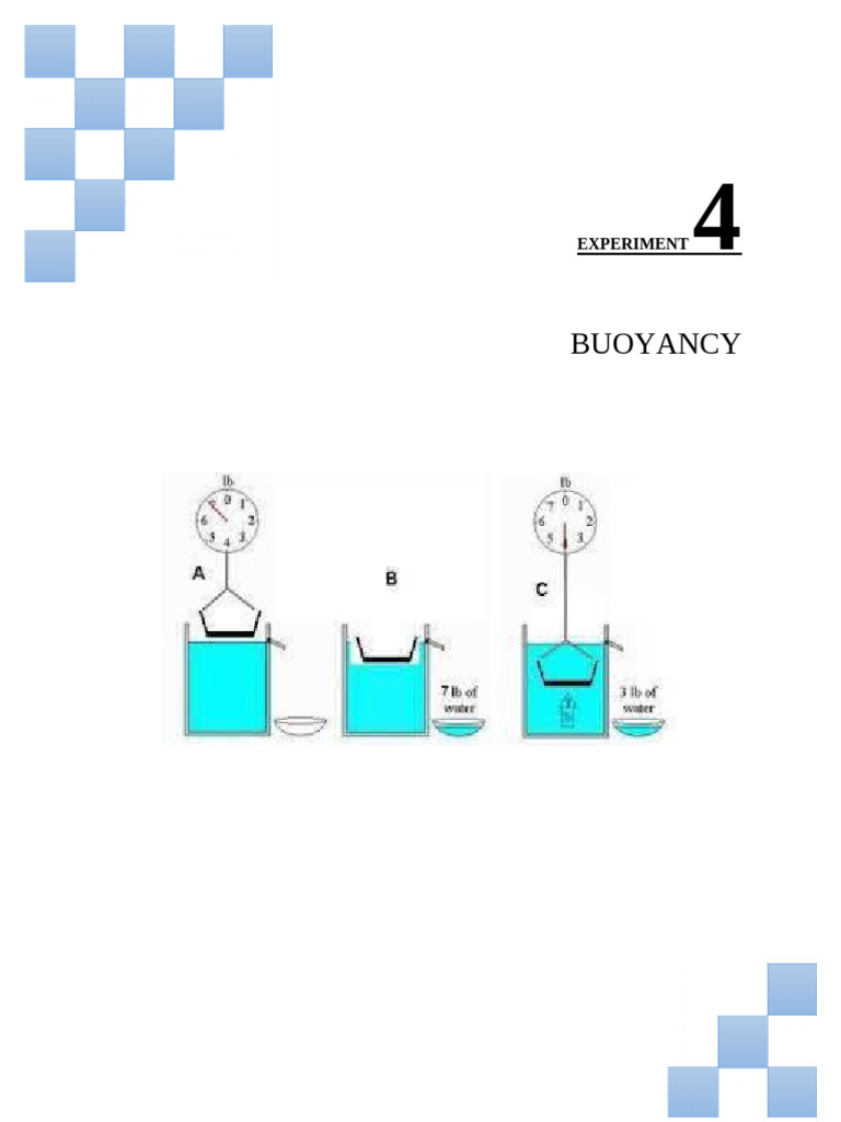 Laboratory Exercise 4 | PDF