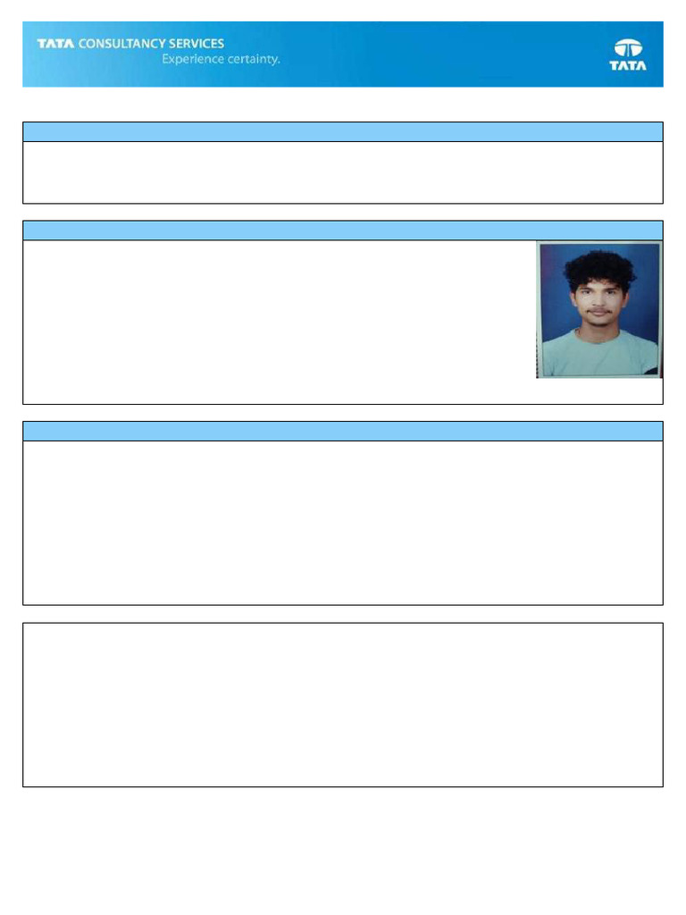 DT20233887935 Application | PDF