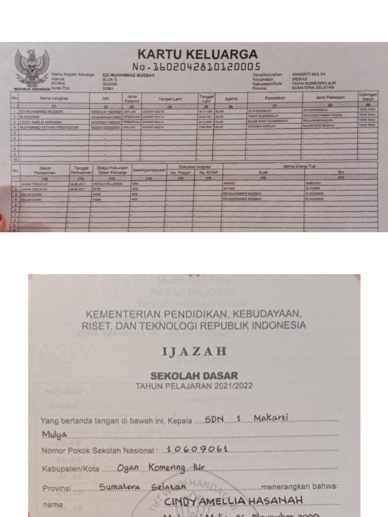 PDFReader 20240831 2122 | PDF