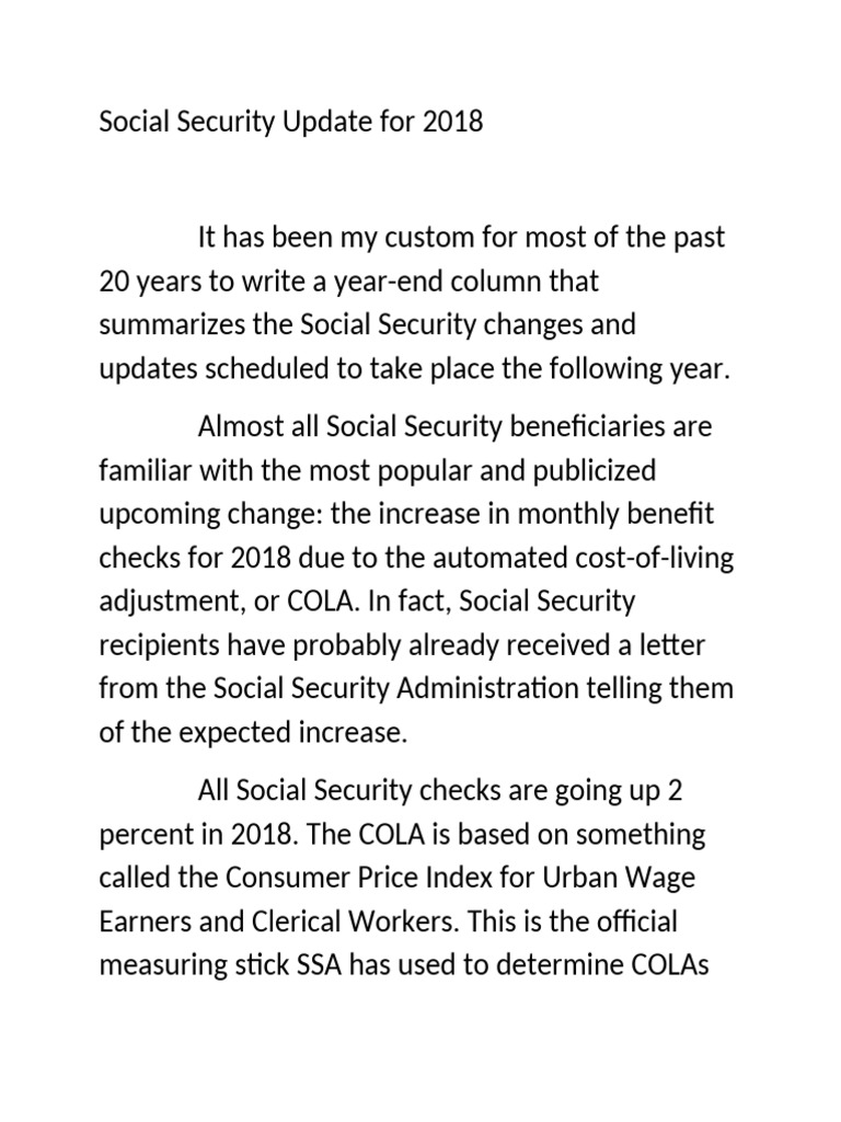 If You Build It They Will Come | PDF