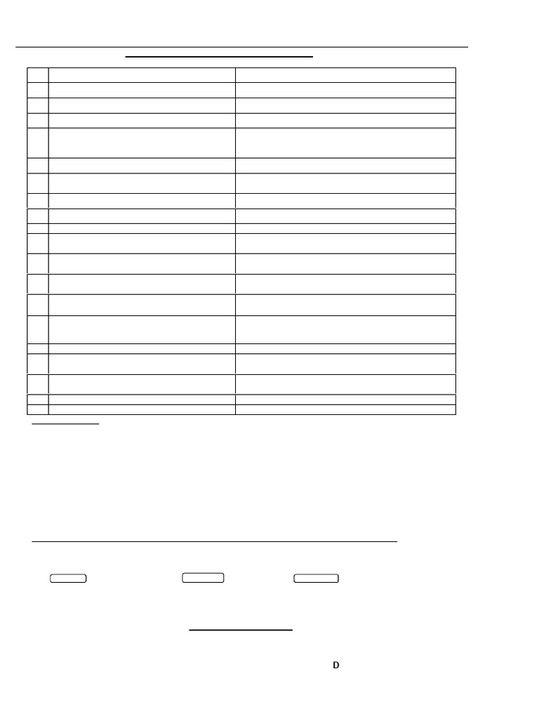 TC Appl Format Old27072015 | PDF | Postage Stamp | Freight Transport