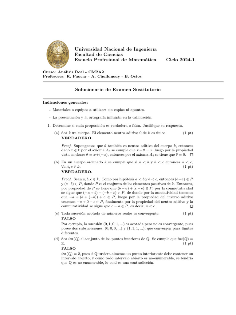 SOL-EX-SUS-real | PDF