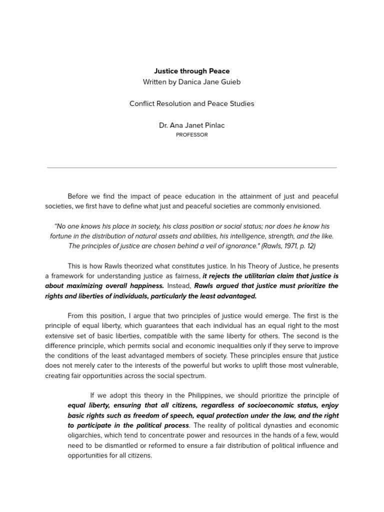 Prelim+Activity_+CRPS | PDF Prelim+Activity_+CRPS | PDF