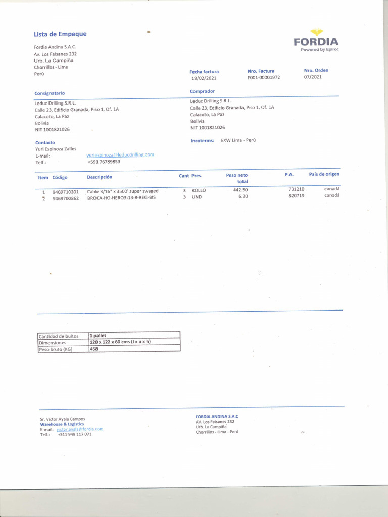 Lsit 00016894225460239207019 | PDF