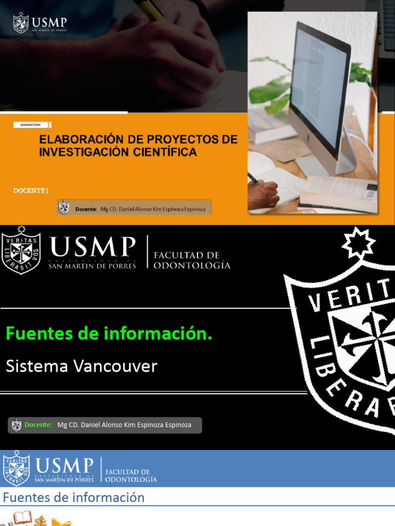 Clase 01 muestras informacion | PDF