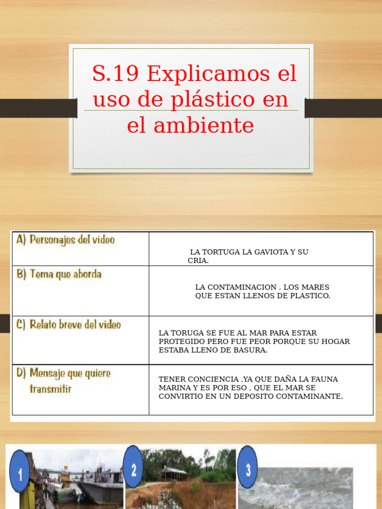 Dia Del Logro FInal 2.0 | PDF