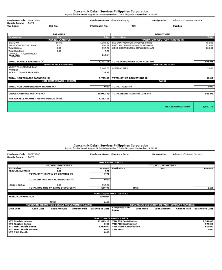 102871162_718a6ede-7c00-4888-8308-d05a92fbc33f | PDF