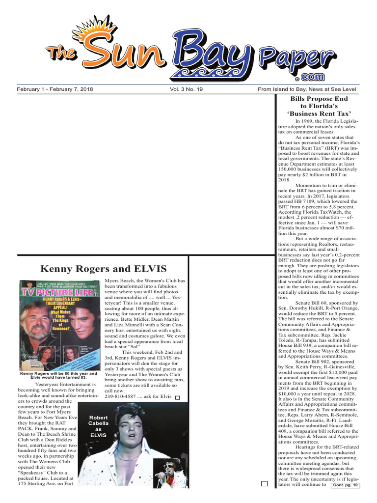 Yesteryear Article | PDF