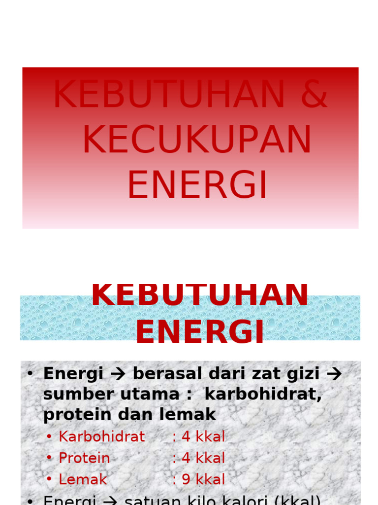 Dasar Ilmu Gizi Kesehatan Masyarakat Tm8 Pdf