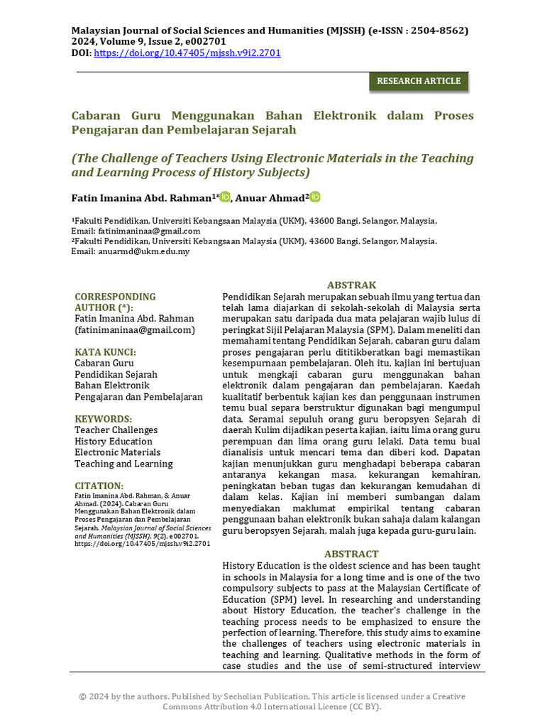 2701-Article Text-6105-1-10-20240227 | PDF