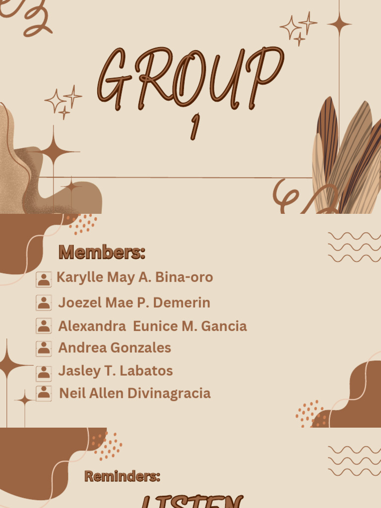 11 Einstein (Group 1) | PDF