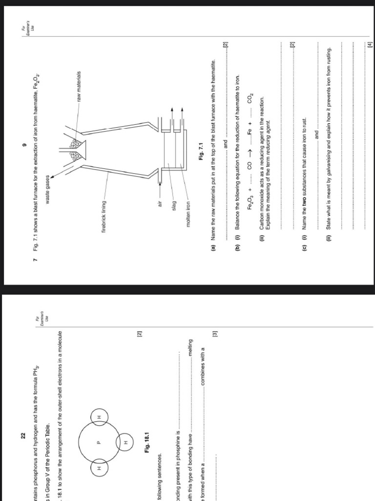 QUIZ | PDF