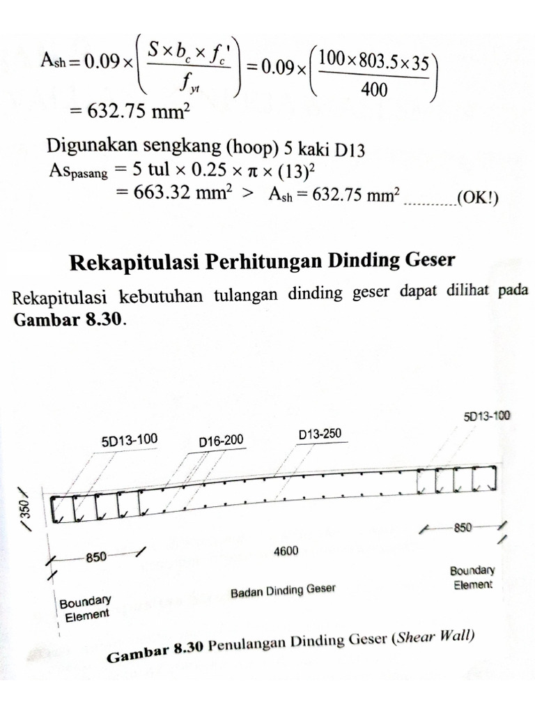 Dok 3 | PDF