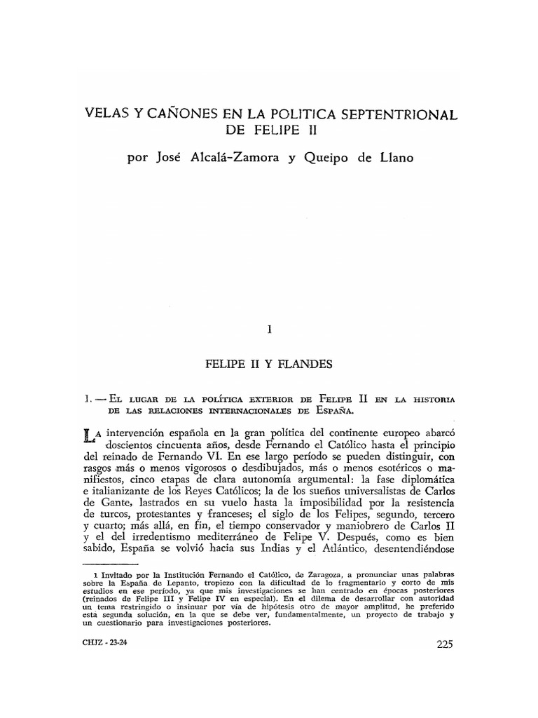 5 Alcala | PDF