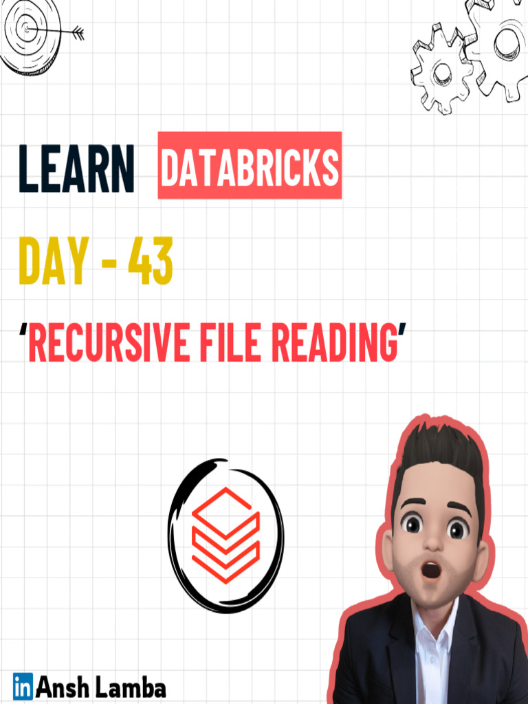 Databricks Day43 | PDF