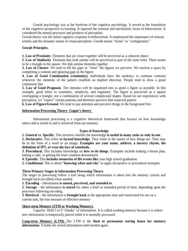 REVIEWER-IN-FLCT-F.E | PDF