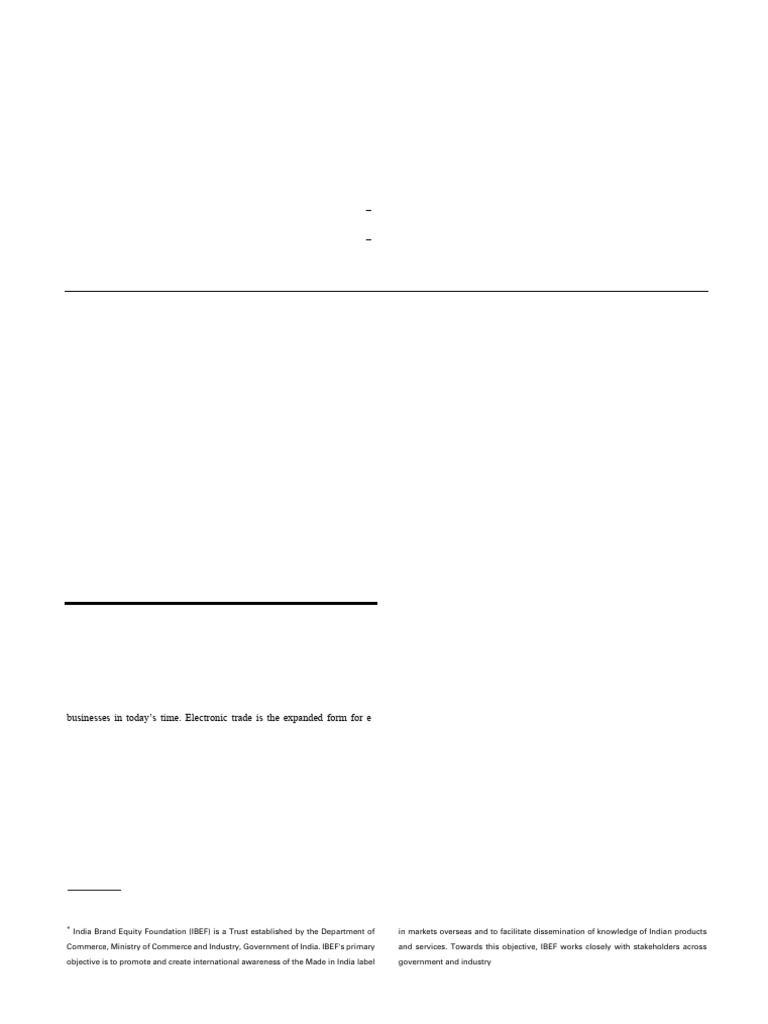 SSRN 4348942 | PDF